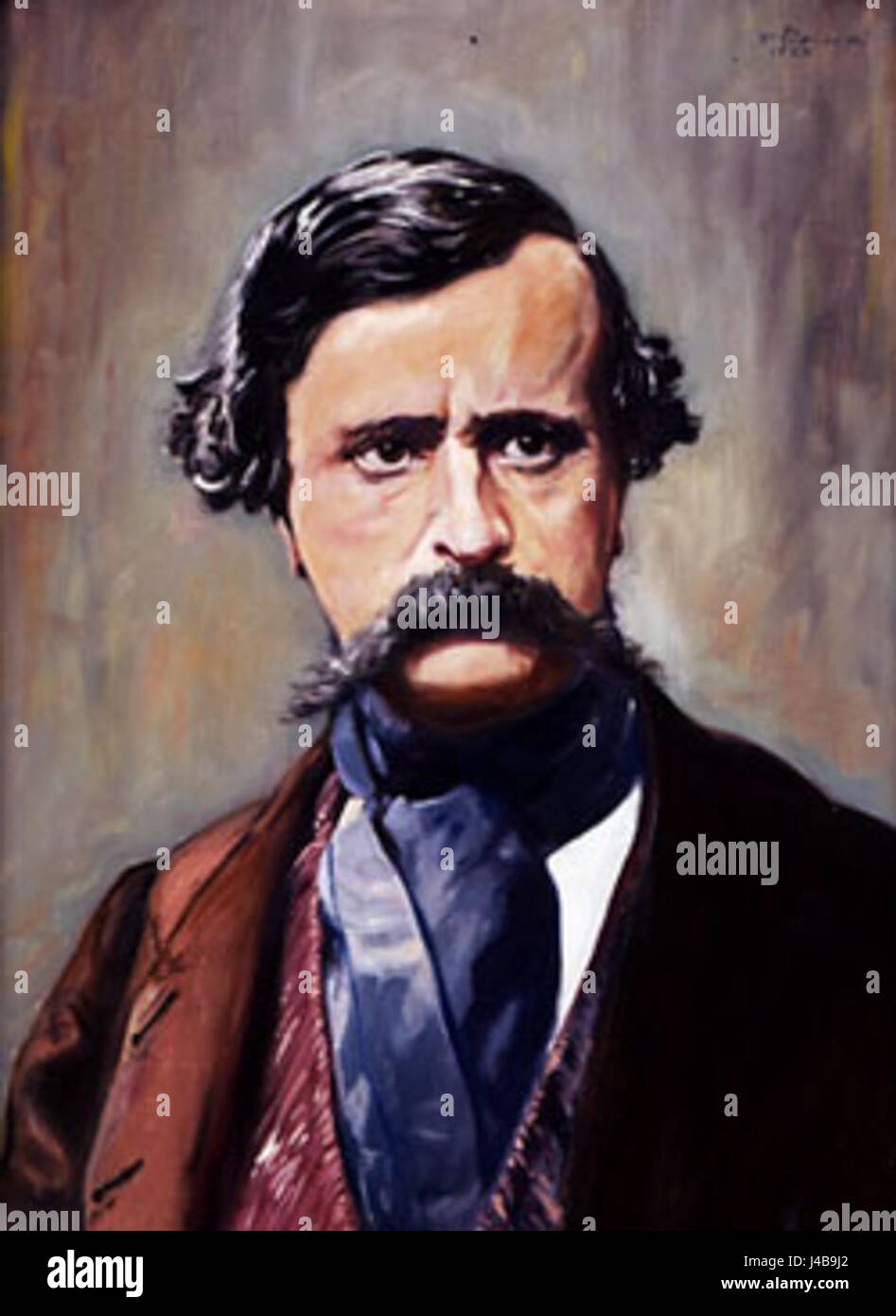 Richard blanshard hi-res stock photography and images - Alamy