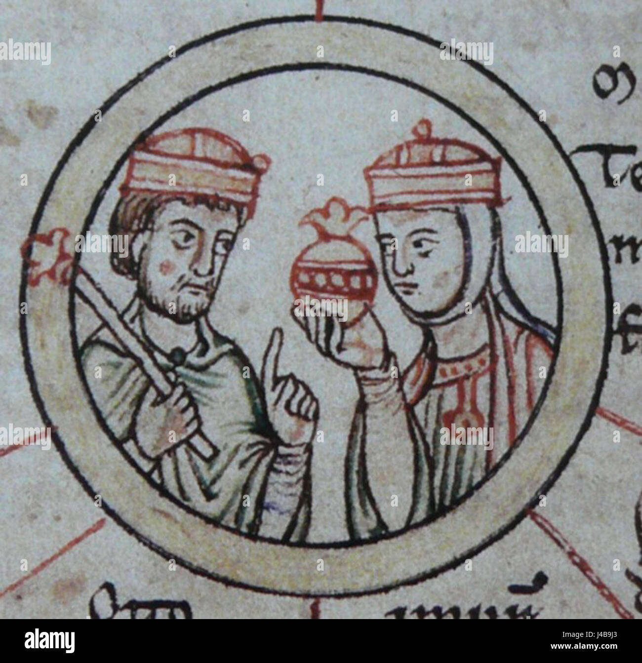 A historical or literary reference to an individual named Ptacnik ...