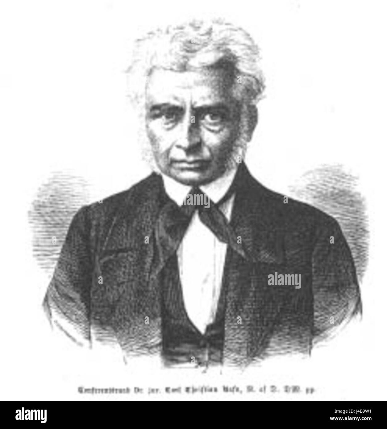 Rafn hi-res stock photography and images - Alamy