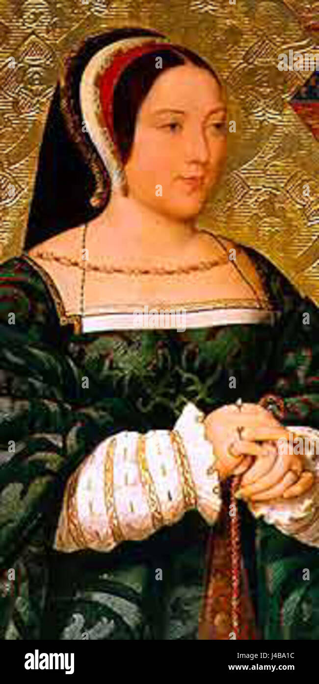 Queen Margaret Tudor was a Scottish princess who became the Queen of ...