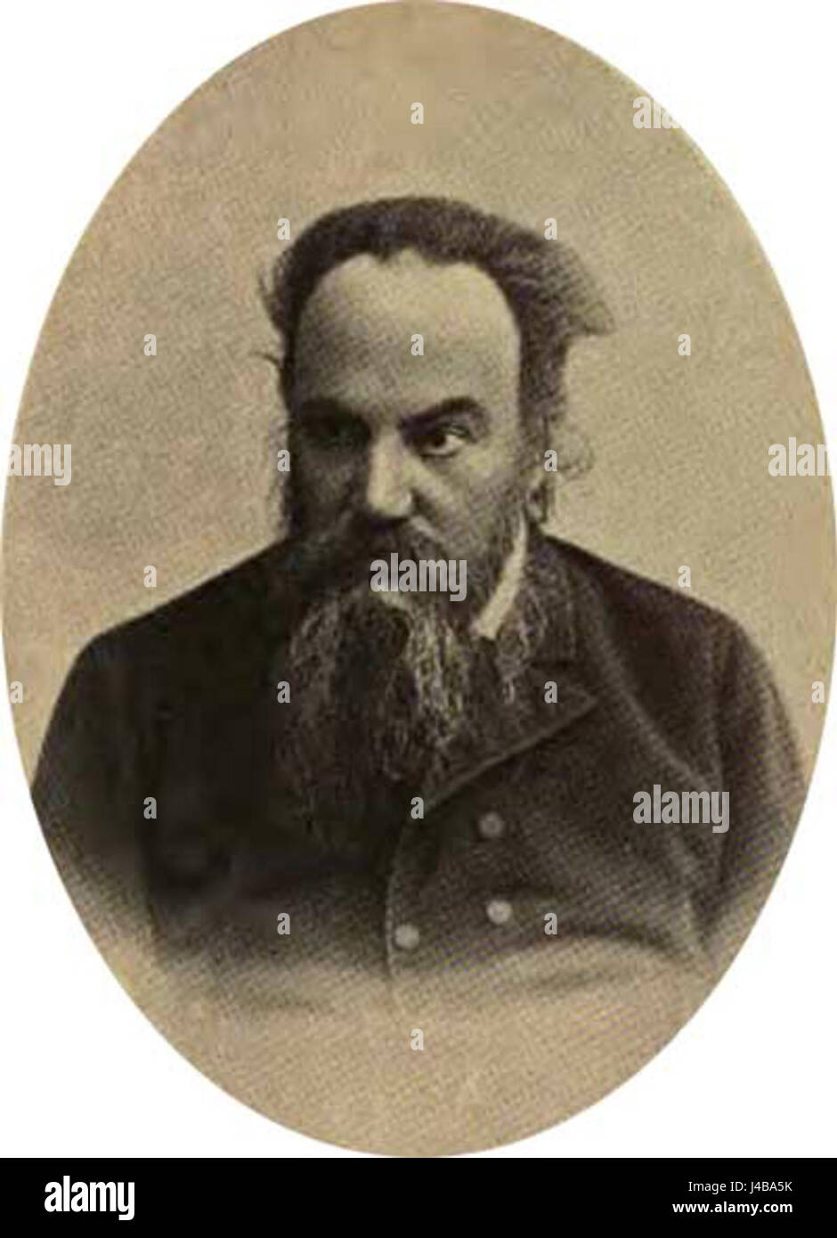 Mikhail Protopopov was a Russian political figure, known for his brief ...