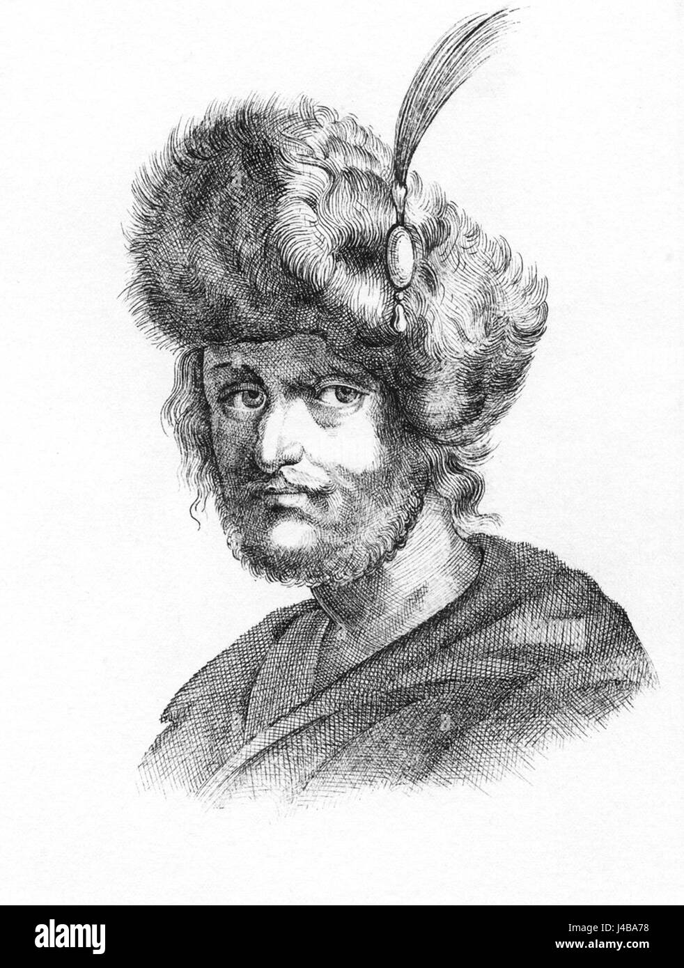 Pseudo drawing hi-res stock photography and images - Alamy