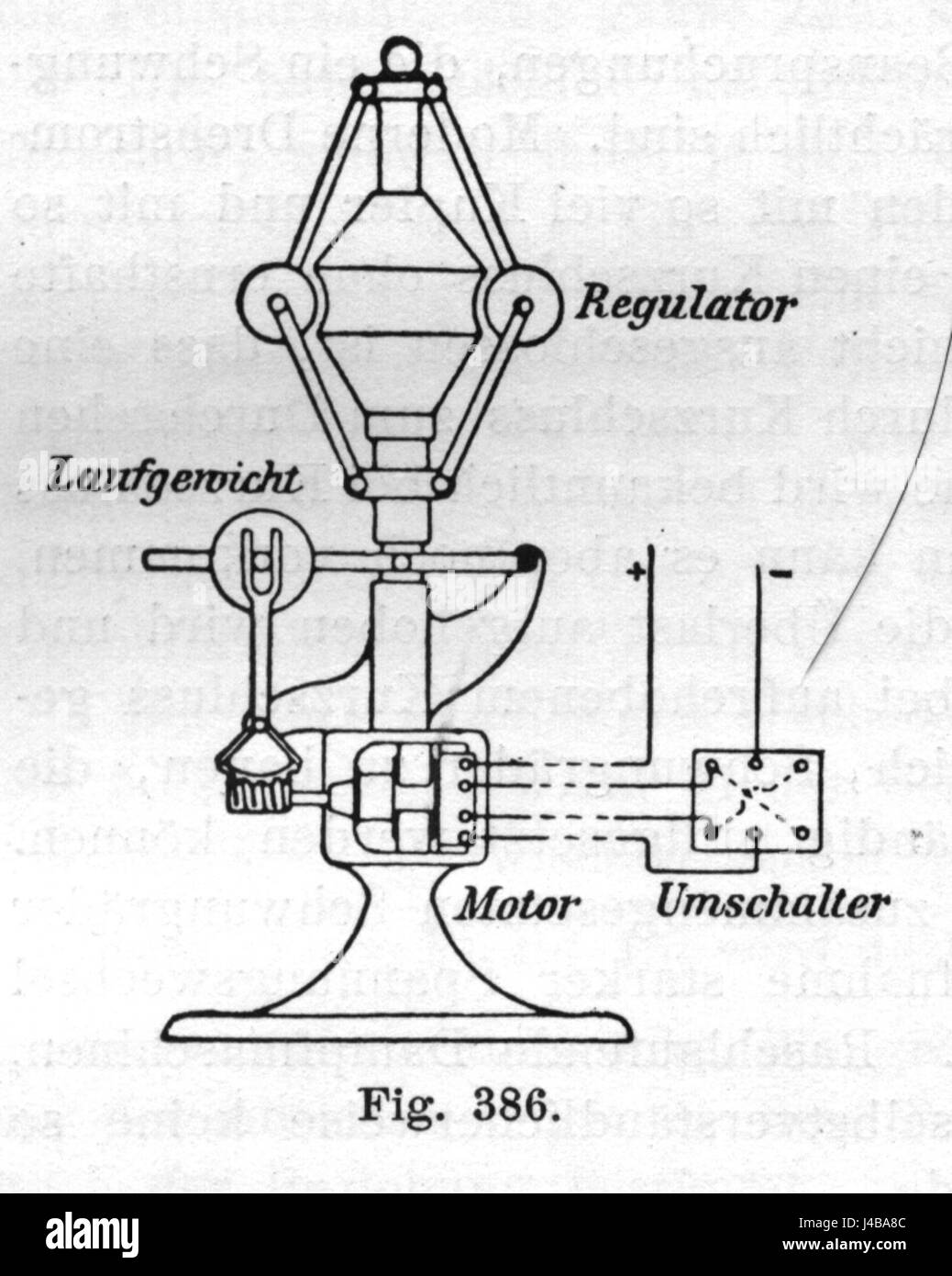 Regulator2 may refer to an item or device related to regulation, likely ...