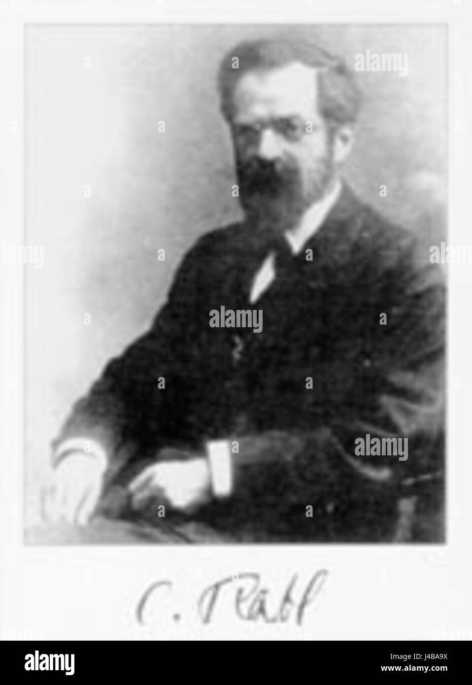 Rabl hi-res stock photography and images - Alamy