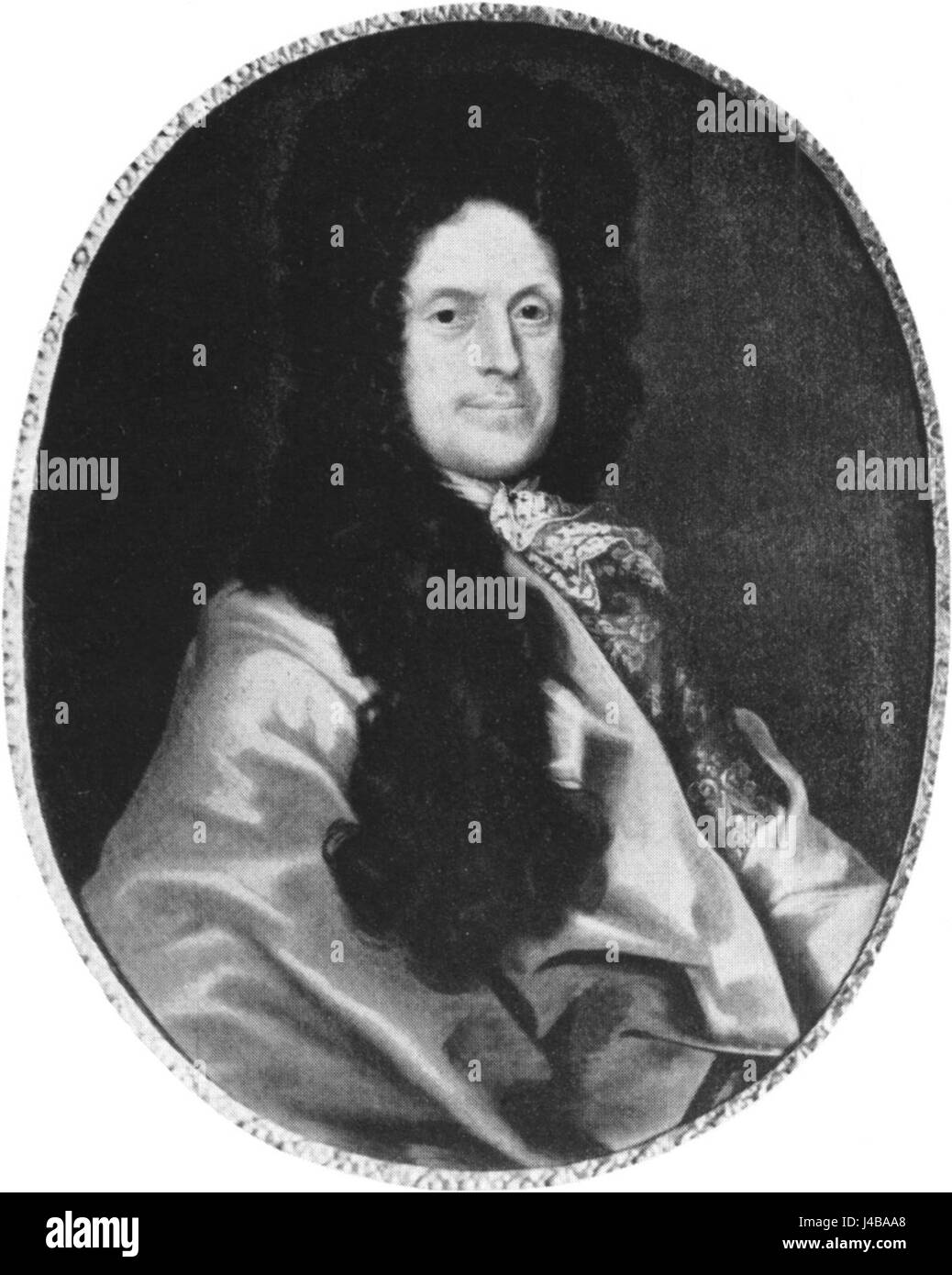 Heinrich reichel hi-res stock photography and images - Alamy