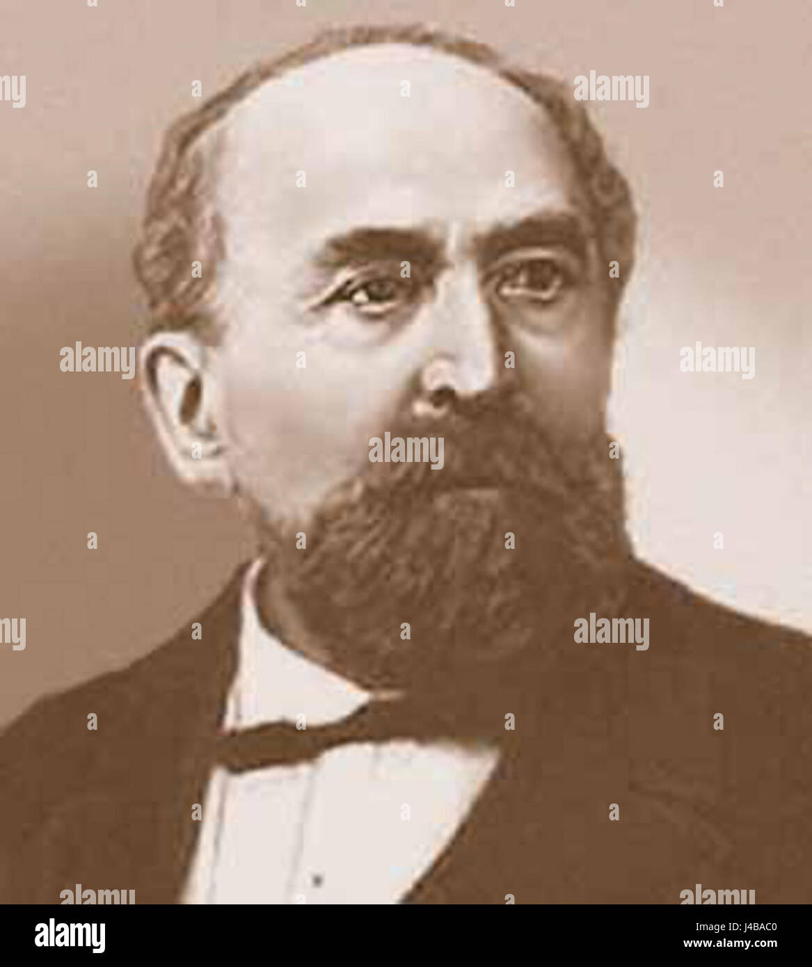 Pyotr Alexandrovich Chikhachov was a Russian painter known for his ...