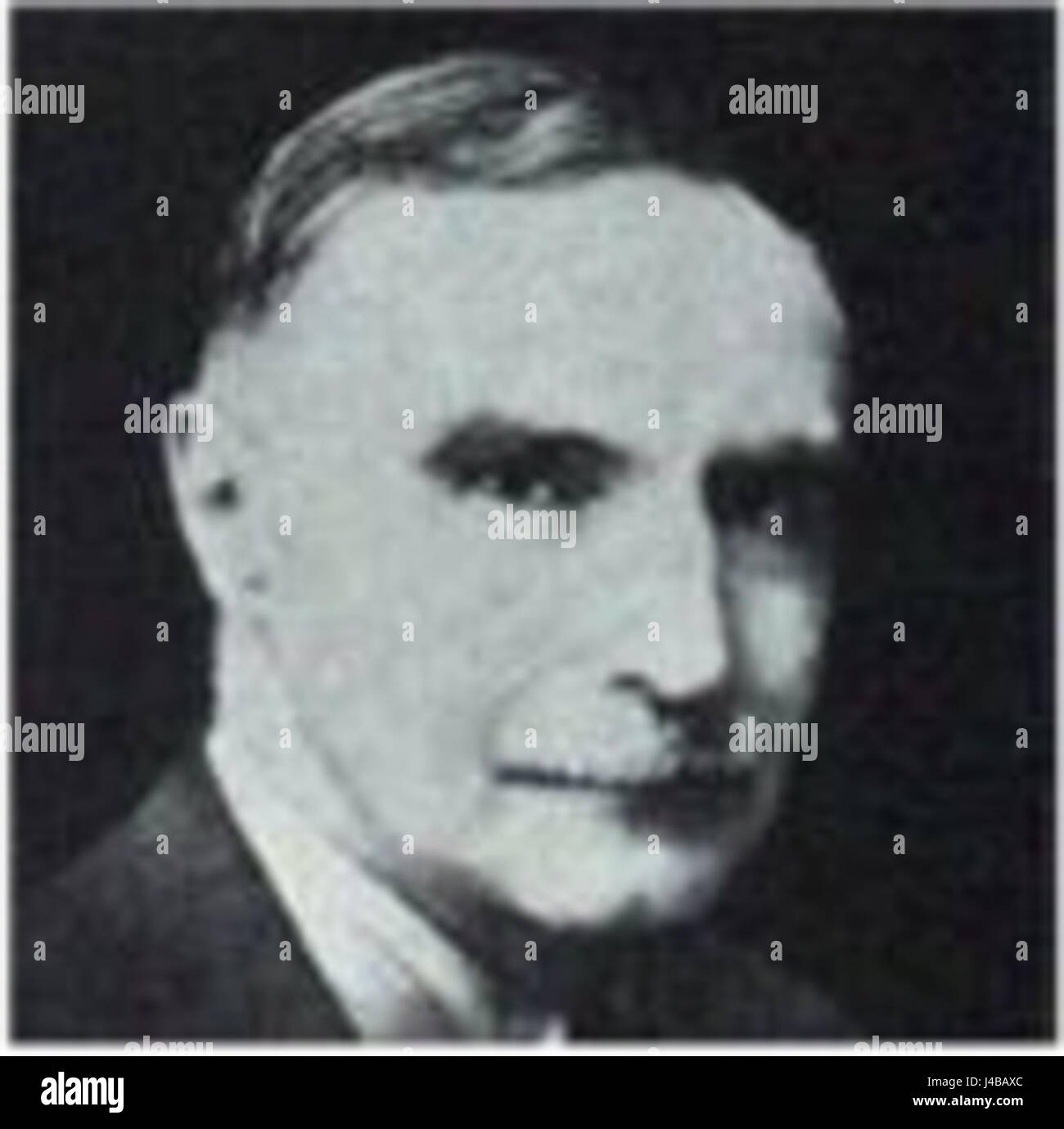 Daniel Iliffe's Instagram, Twitter & Facebook on IDCrawl