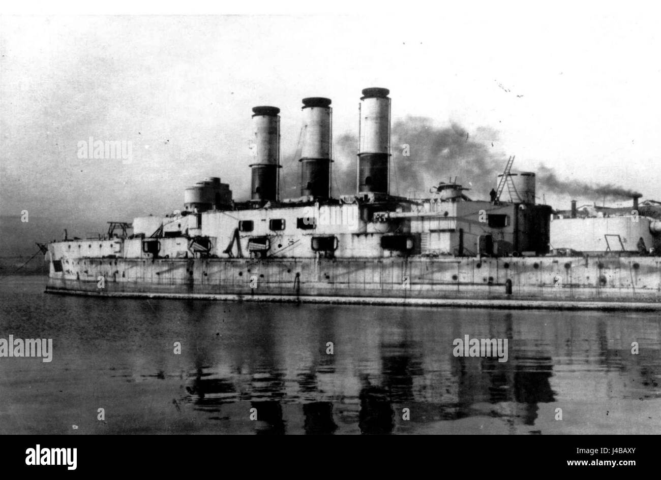 The Revolyutsiya of 1922 in Sevastopol was a significant event during ...