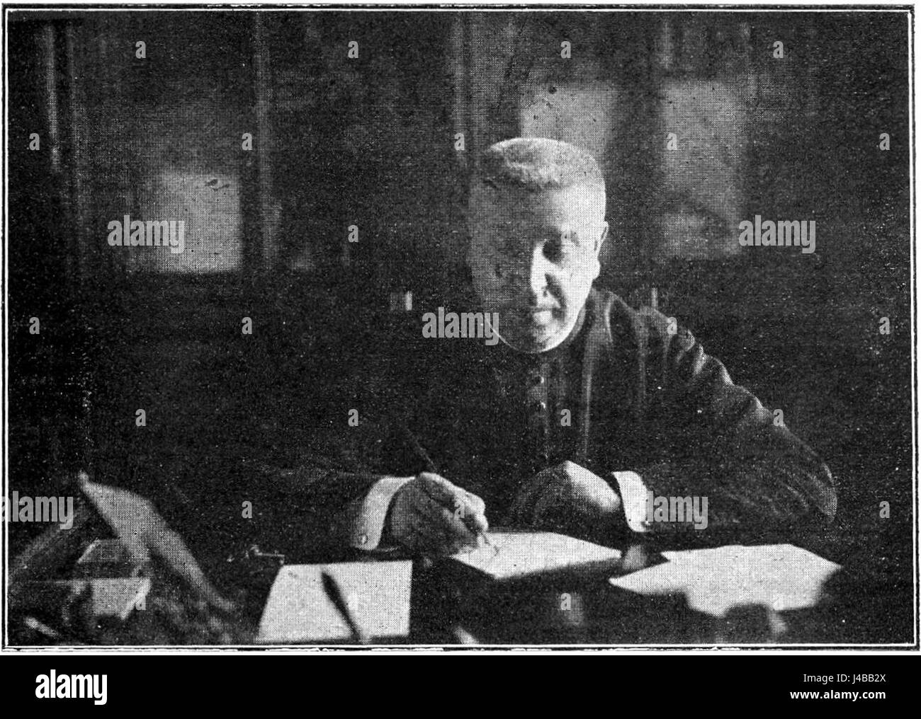 Remigio hi-res stock photography and images - Alamy