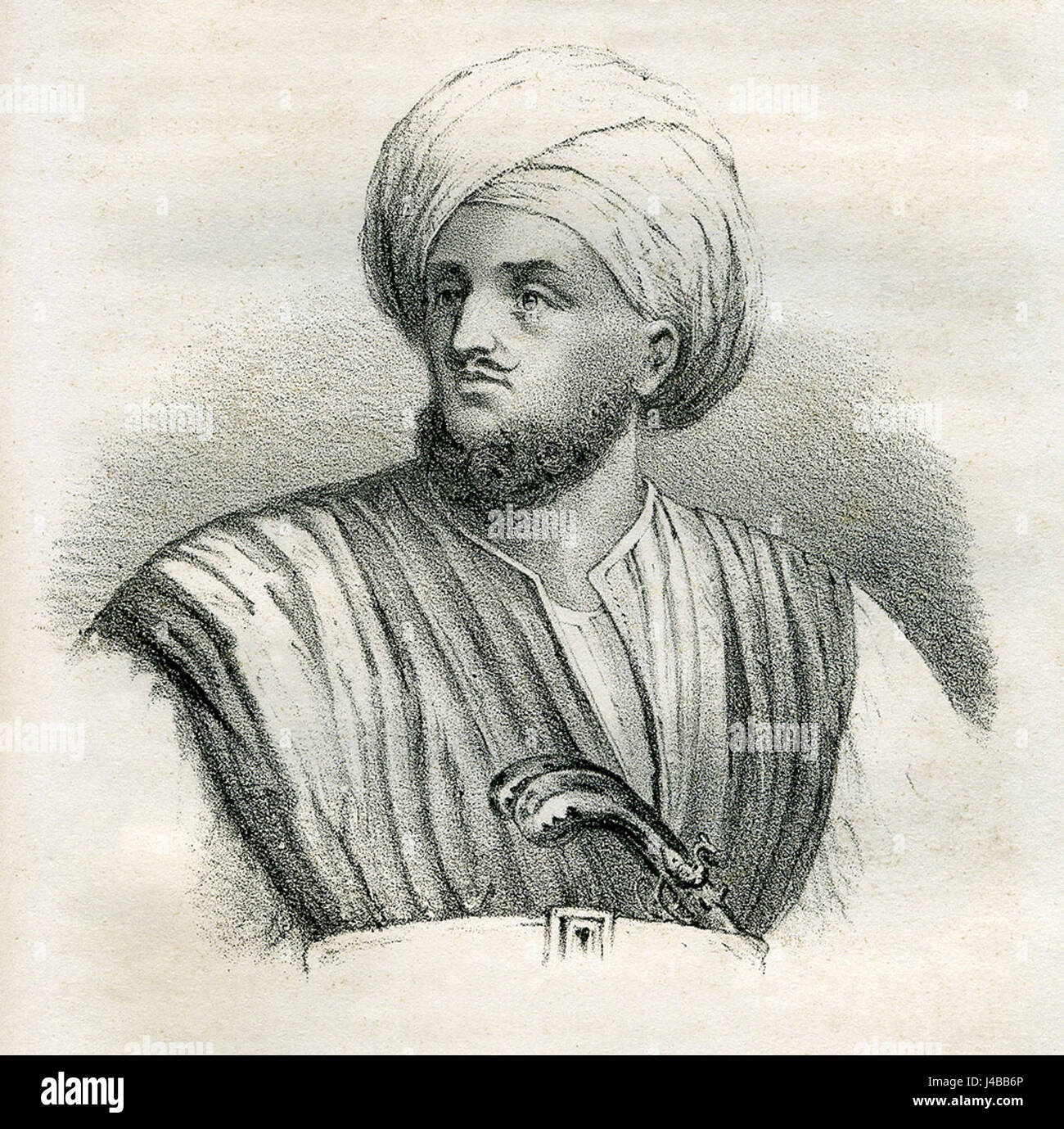 Richard Lander High Resolution Stock Photography and Images - Alamy