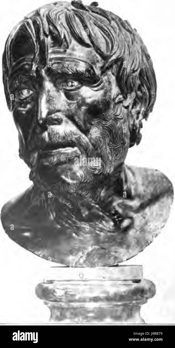 Map of seneca hi-res stock photography and images - Alamy