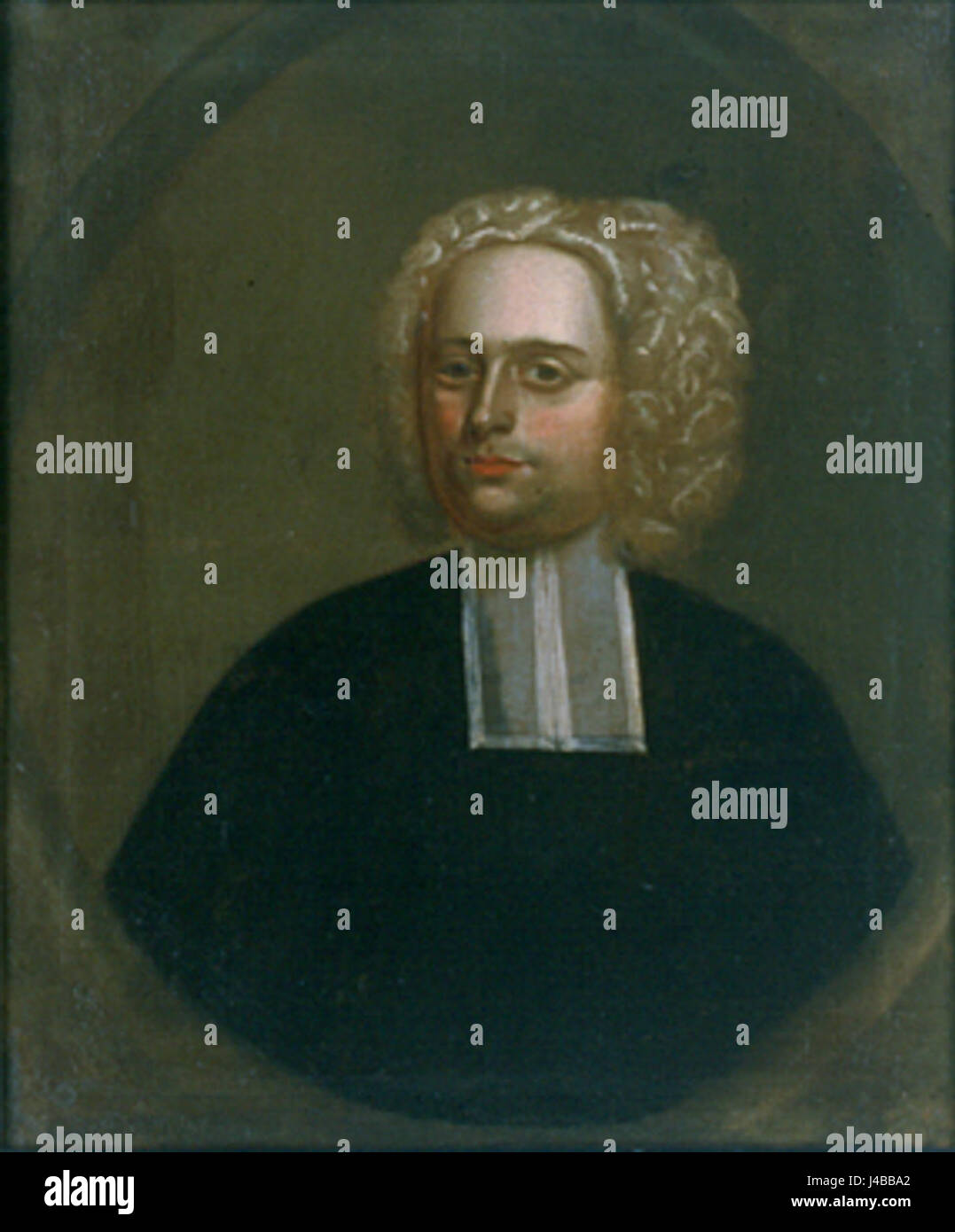 Reverend John Williams was a prominent Christian missionary, best known ...