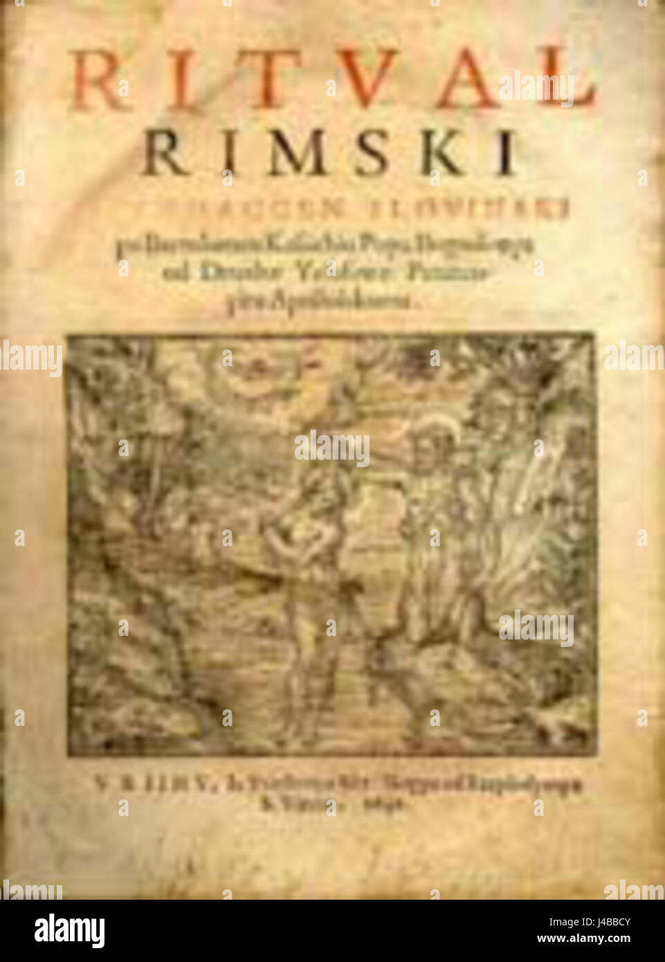 Rimski hi-res stock photography and images - Alamy