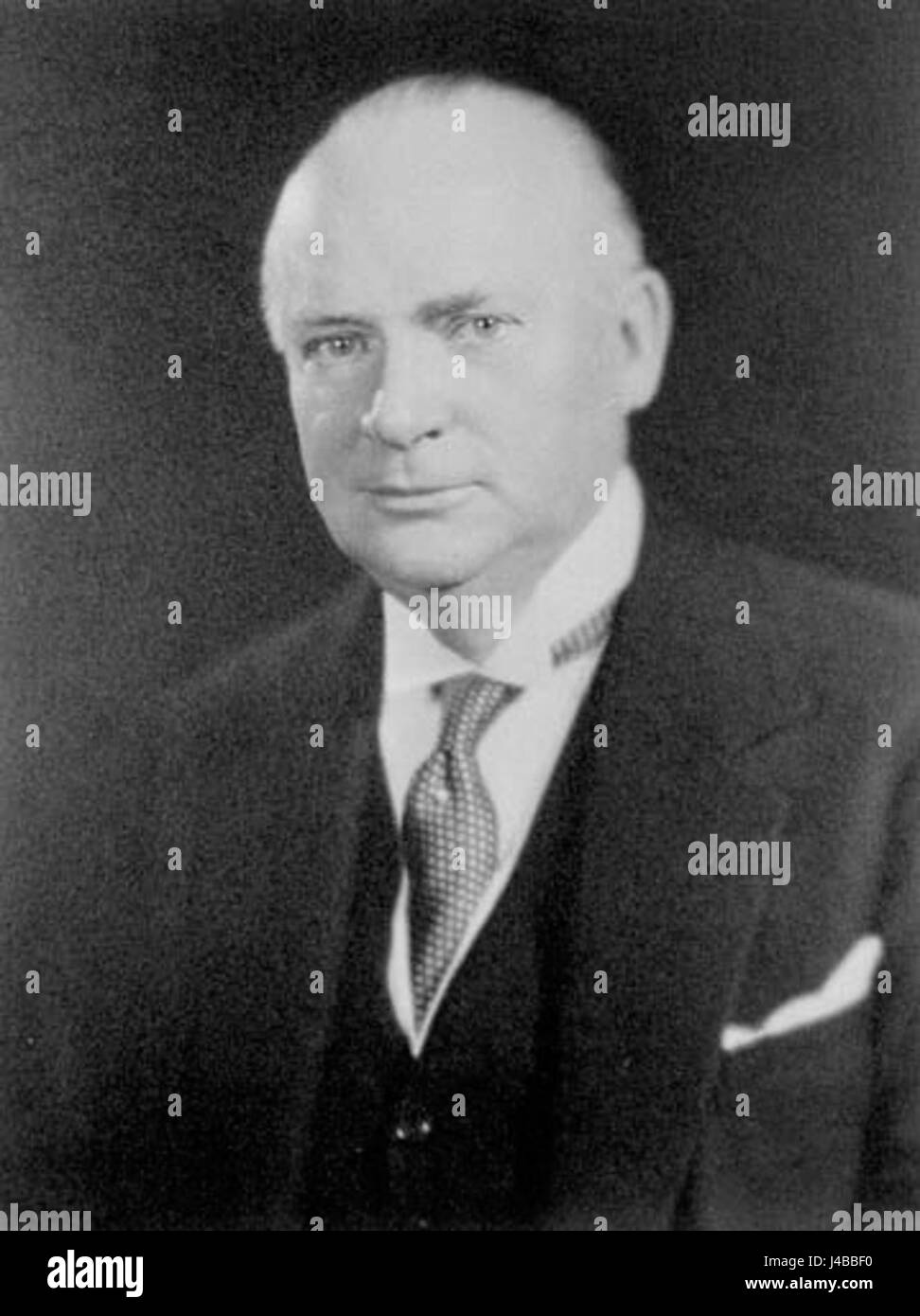 Depression era figures hi-res stock photography and images - Alamy