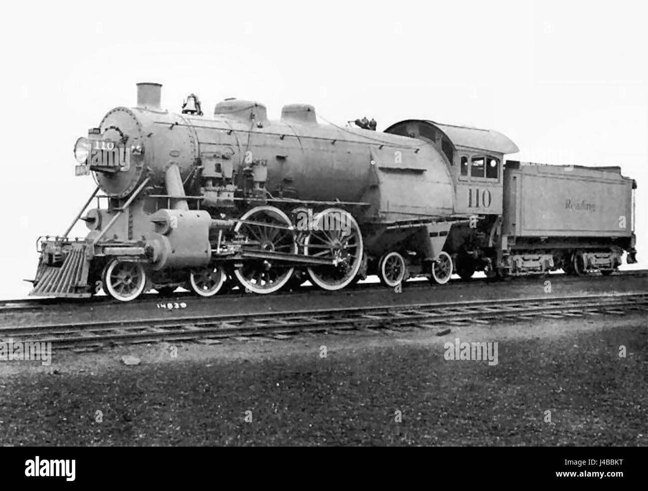 Reading 4 4 4 Stock Photo - Alamy