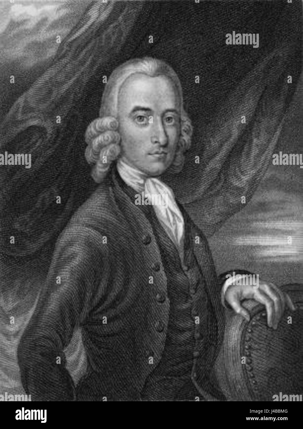 The sandeman Black and White Stock Photos & Images - Alamy