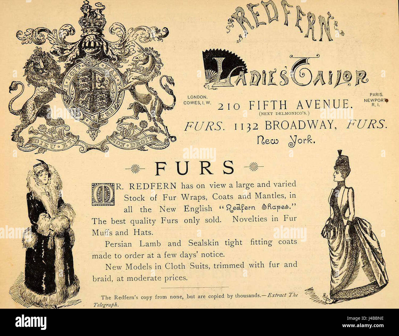 Redfern map hi-res stock photography and images - Alamy