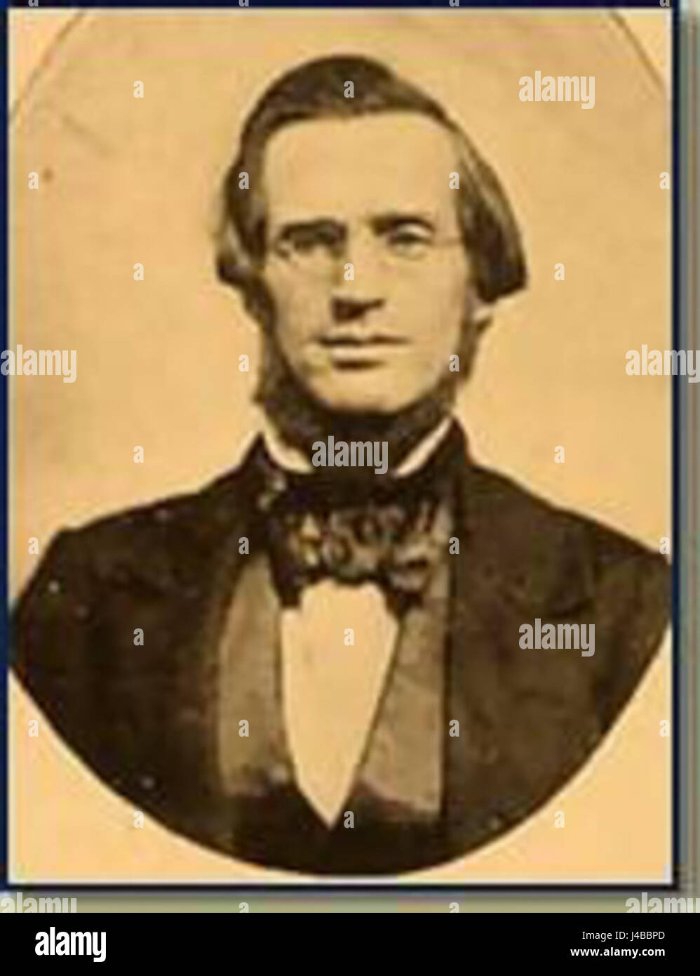 Dunn map hi-res stock photography and images - Alamy