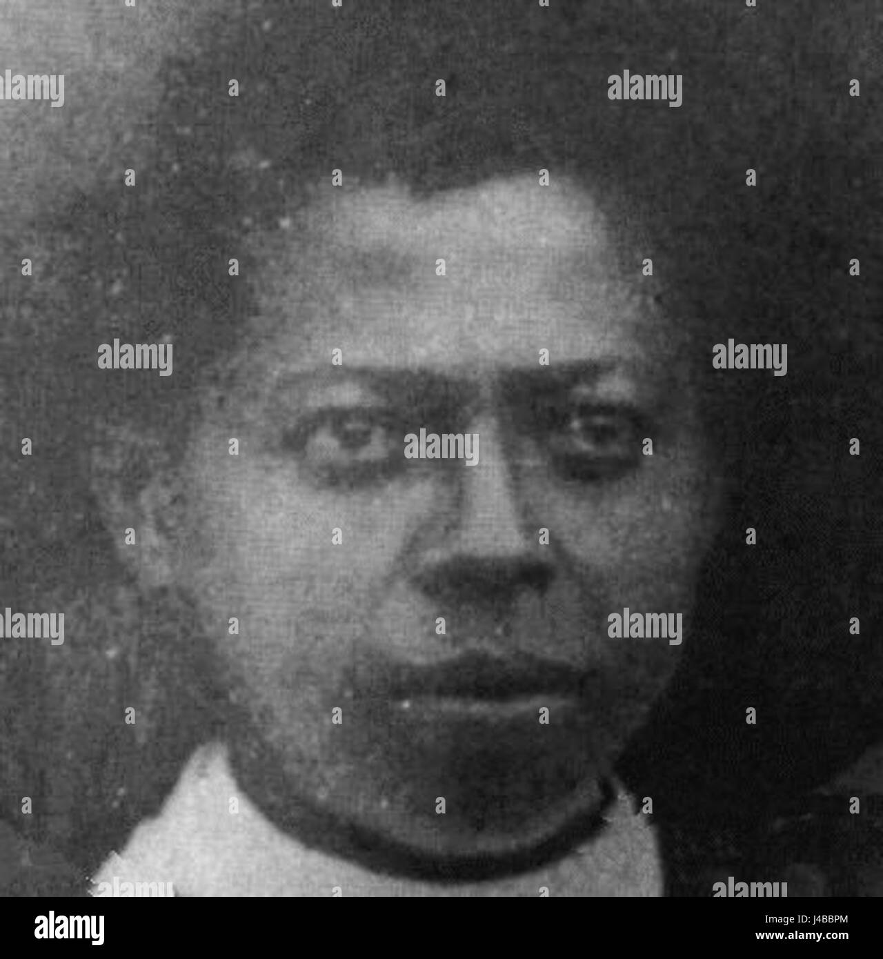 Raponda Walker was a pioneering figure in African studies, particularly ...