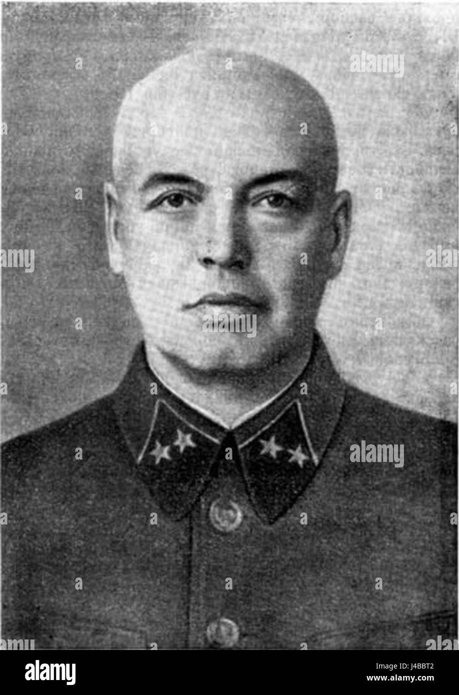 A piece reflecting the legacy of the Romanov family, the last imperial ...