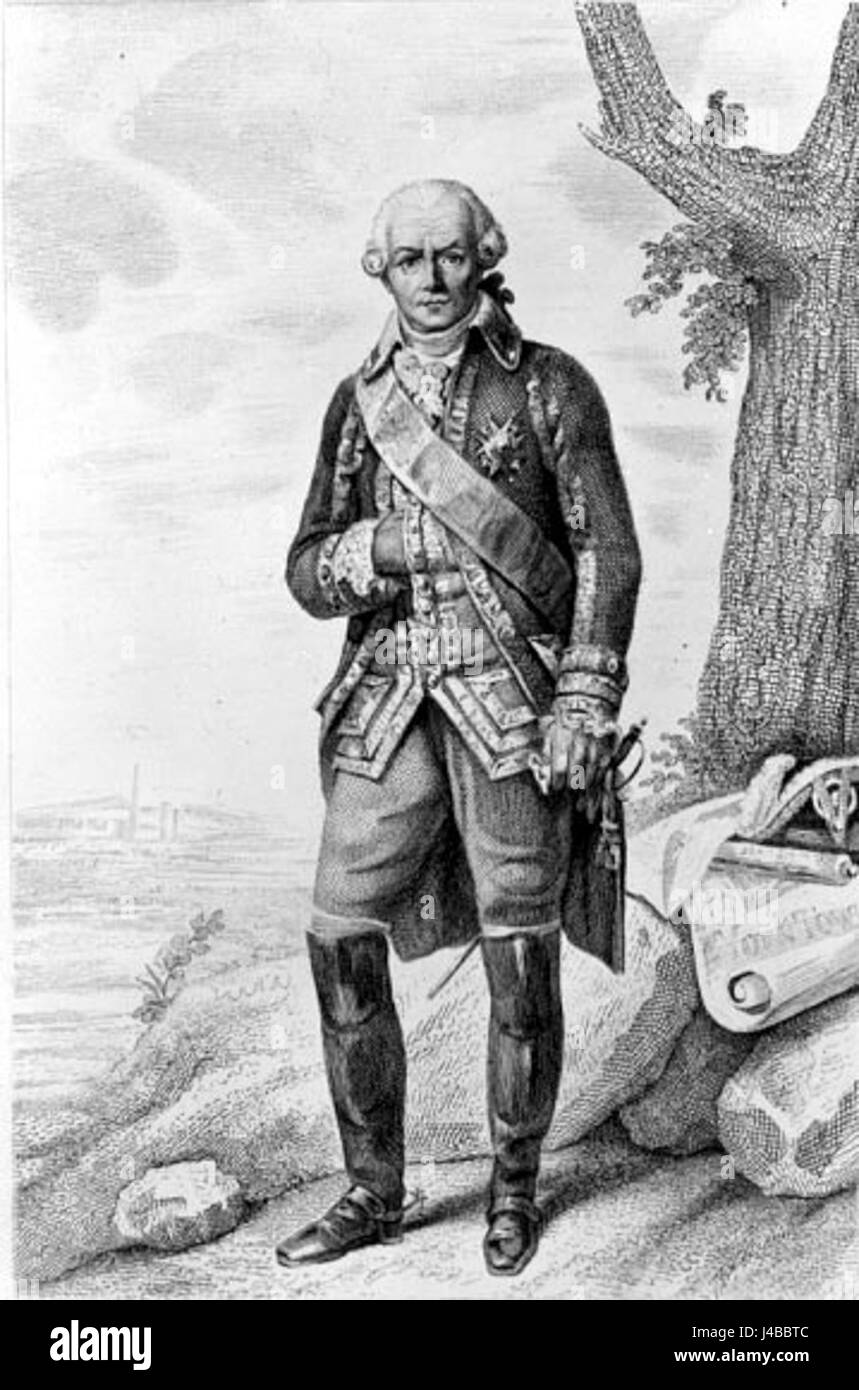 Historical american figure hi-res stock photography and images - Alamy