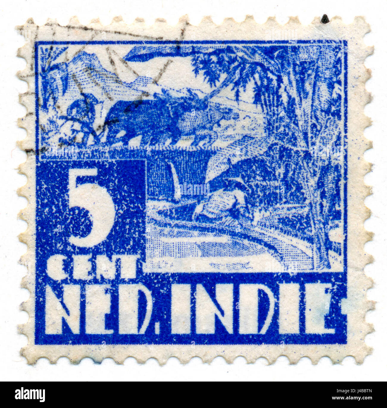 Issued symbols hi-res stock photography and images - Alamy