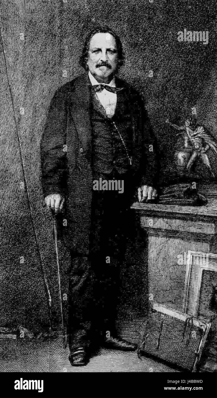 Doby hi-res stock photography and images - Alamy