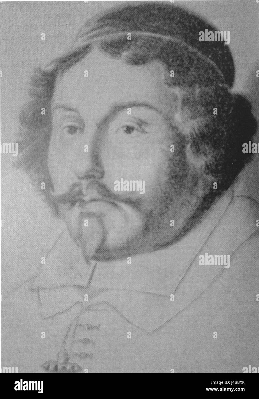 Dietrich Adolph von der Recke was a German nobleman and writer known ...