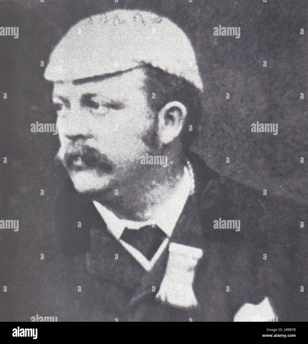 Mullock hi-res stock photography and images - Alamy