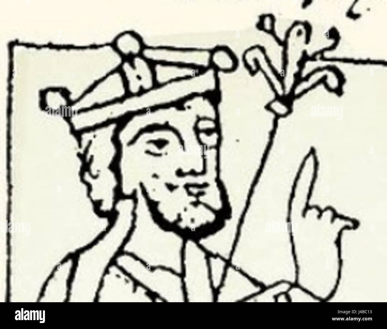 Latin american literary heritage hi-res stock photography and images ...