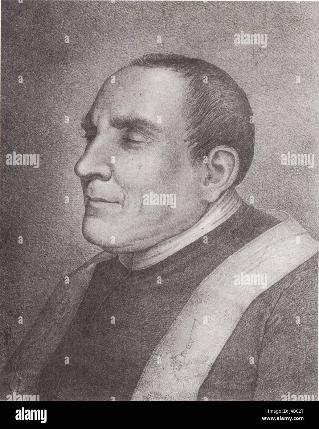 Hofbauer hi-res stock photography and images - Alamy