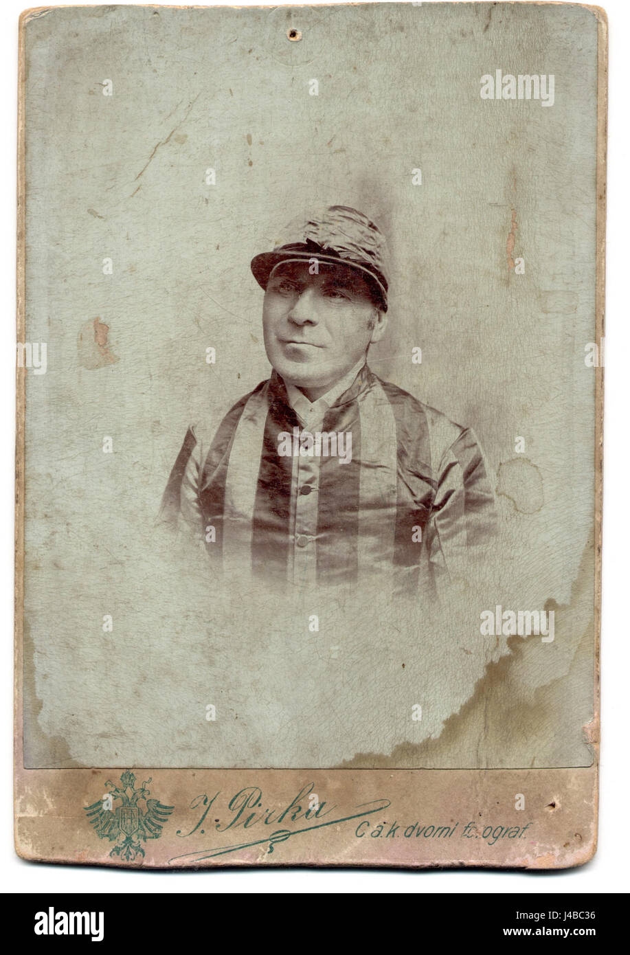 Richard Harry Fletcher was a notable historian specializing in medieval ...