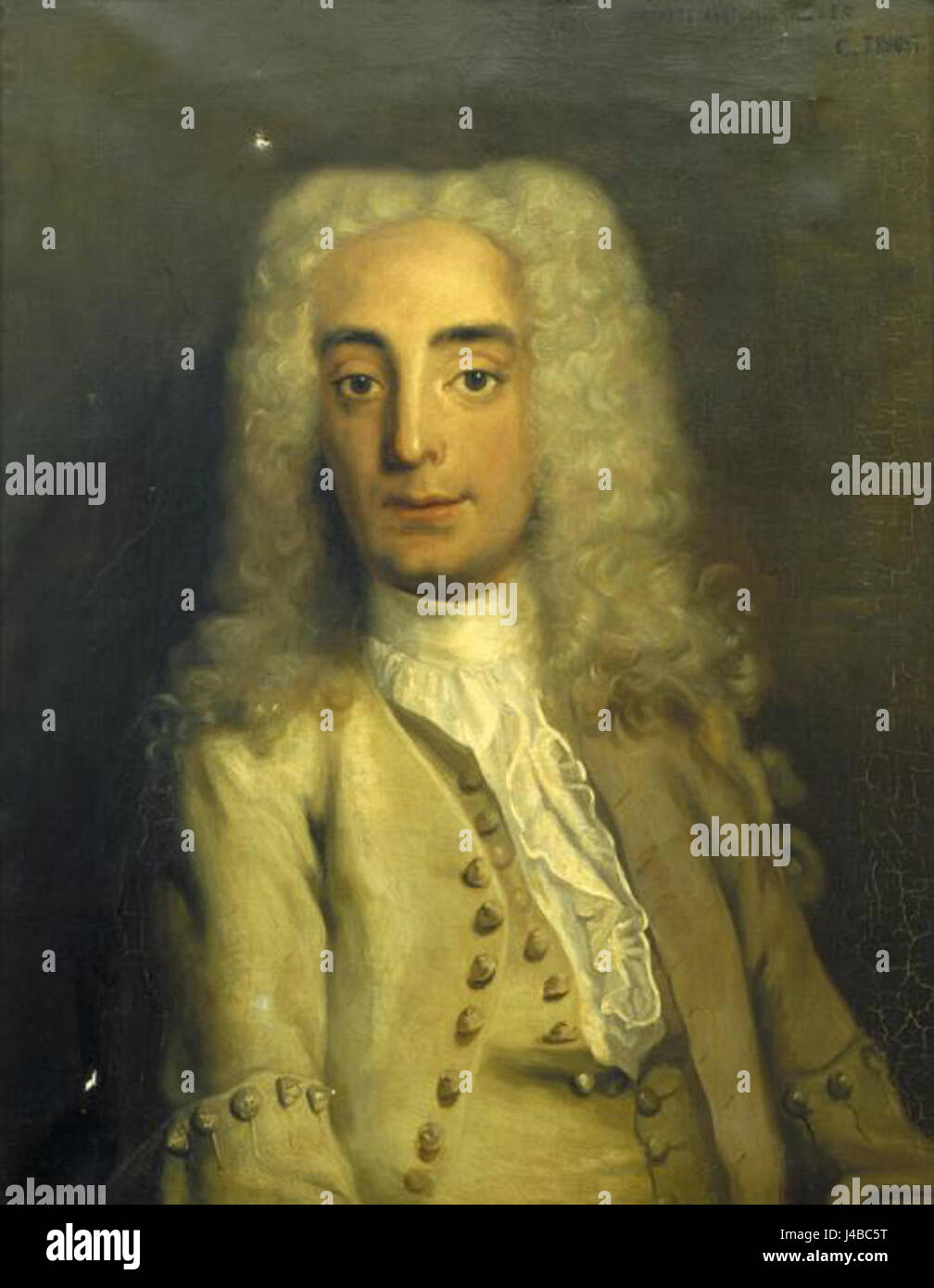 Roell hi-res stock photography and images - Alamy