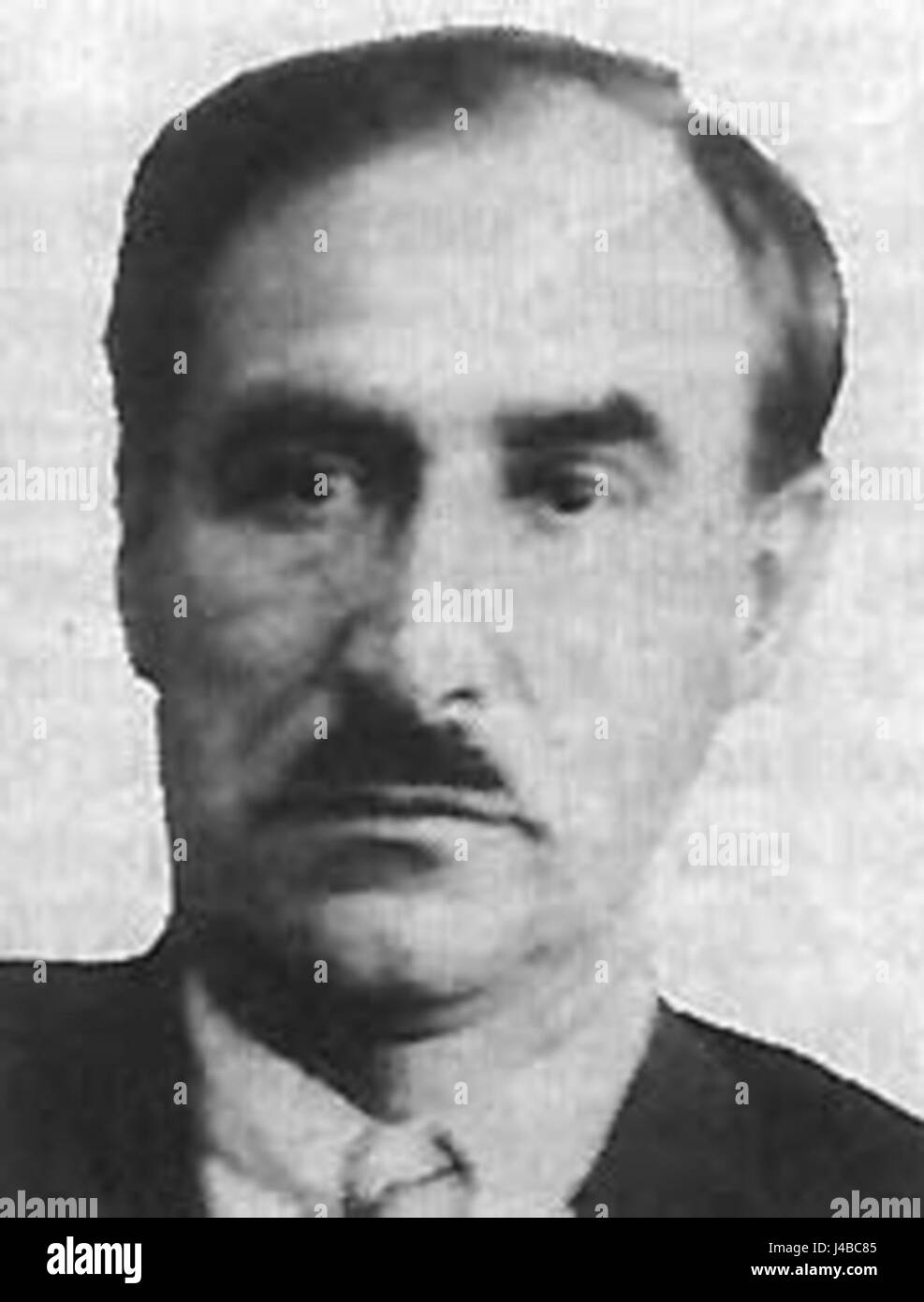 Roberts map Black and White Stock Photos & Images - Alamy