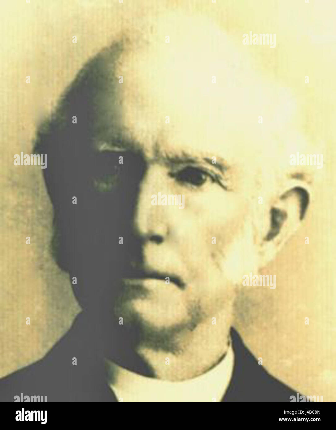 Robert Samuel Maclay was an American missionary and author, known for ...