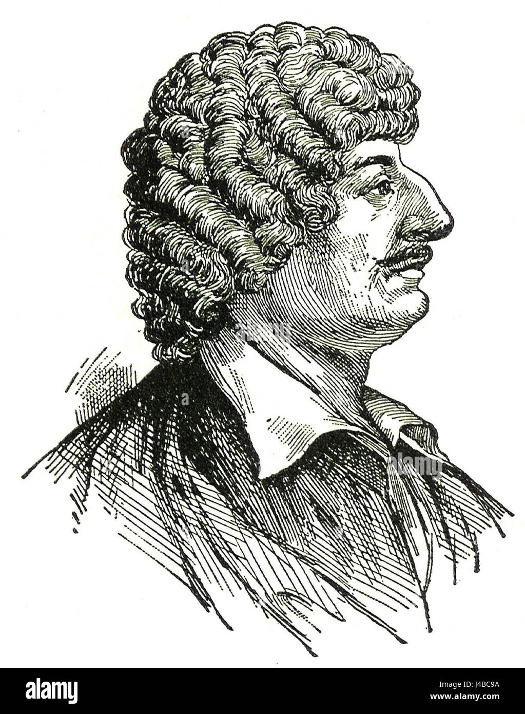 Robert herrick hi-res stock photography and images - Alamy