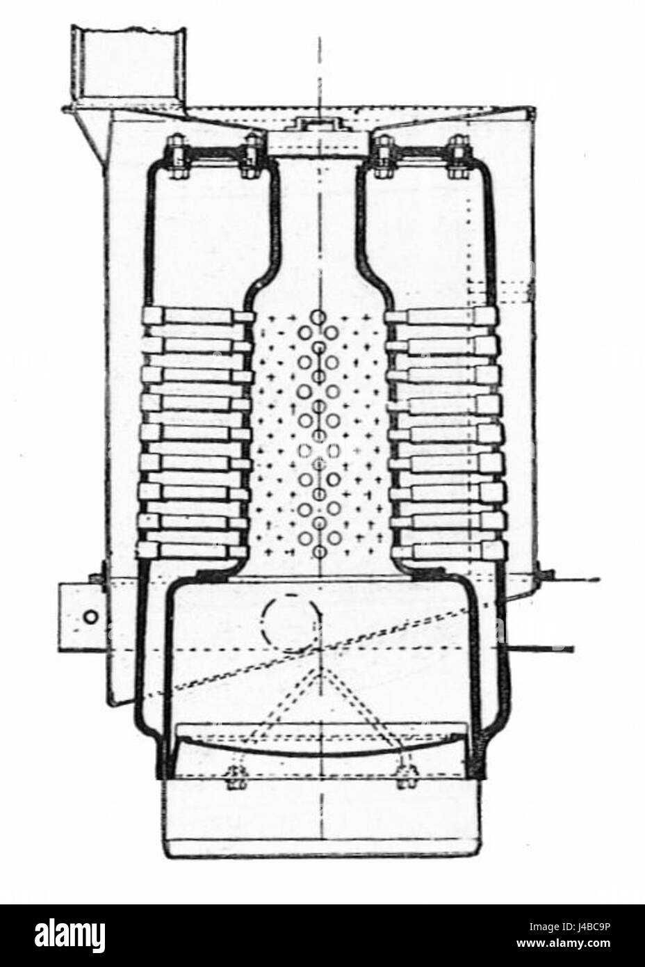 Robertson Black and White Stock Photos & Images - Alamy
