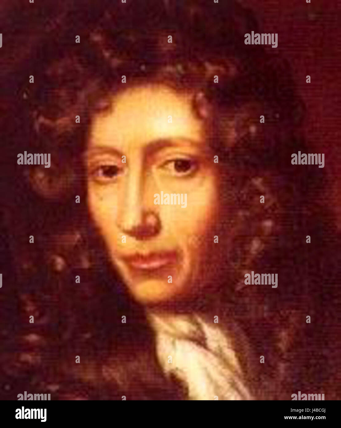 English physics hi-res stock photography and images - Alamy