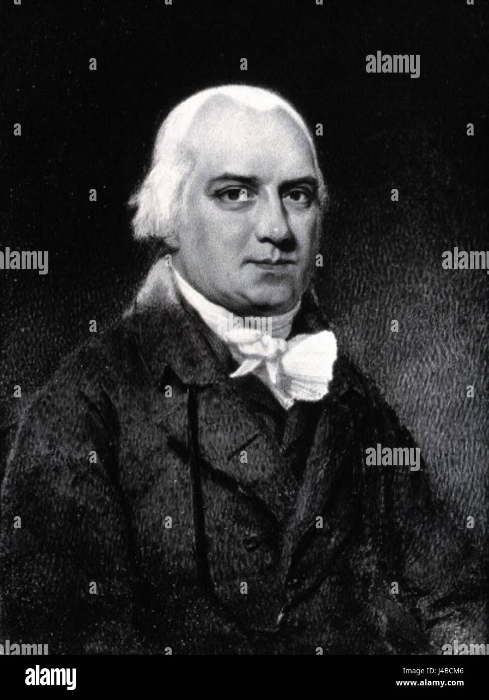 Willan hi-res stock photography and images - Alamy