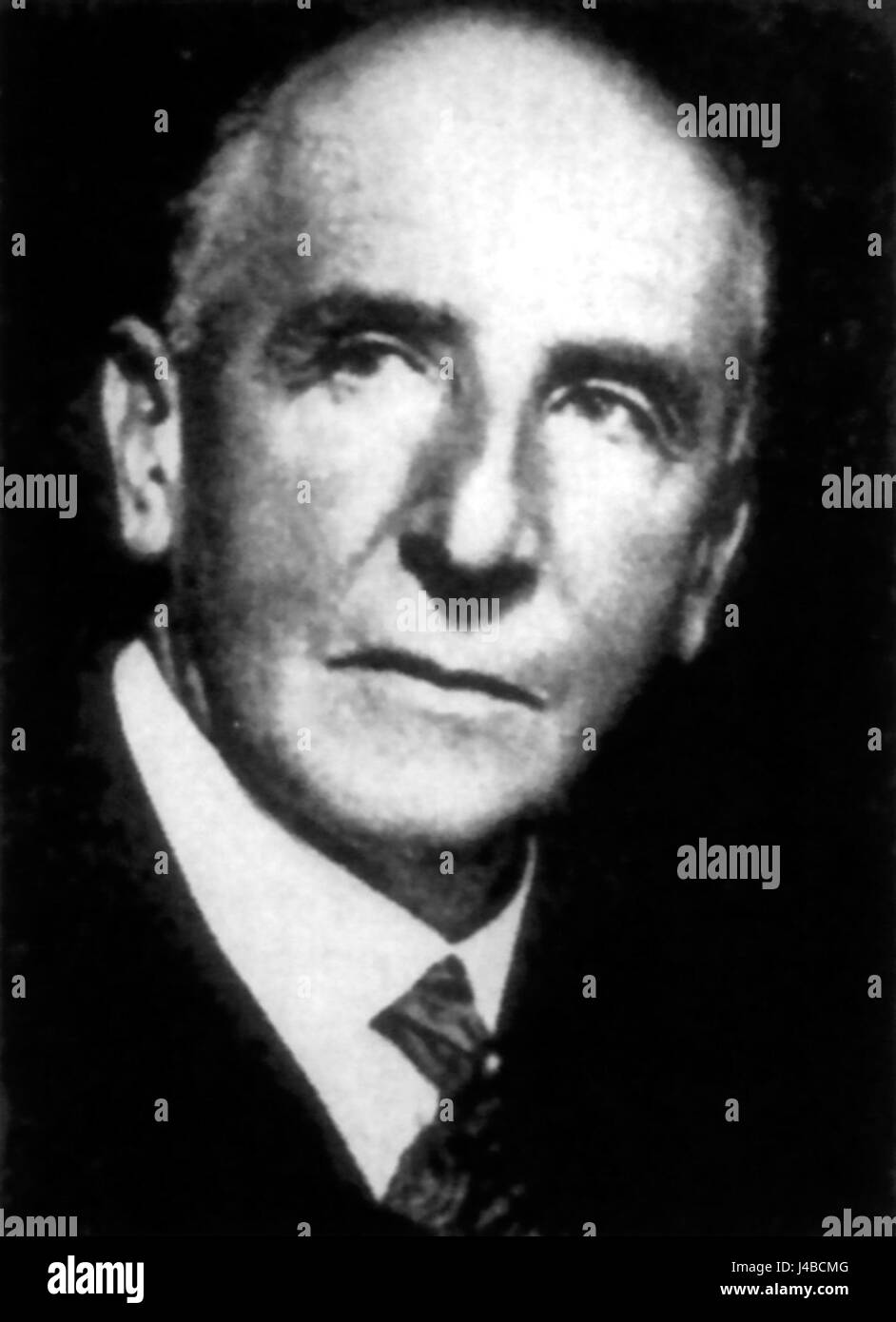 Robert meyer Black and White Stock Photos & Images - Alamy