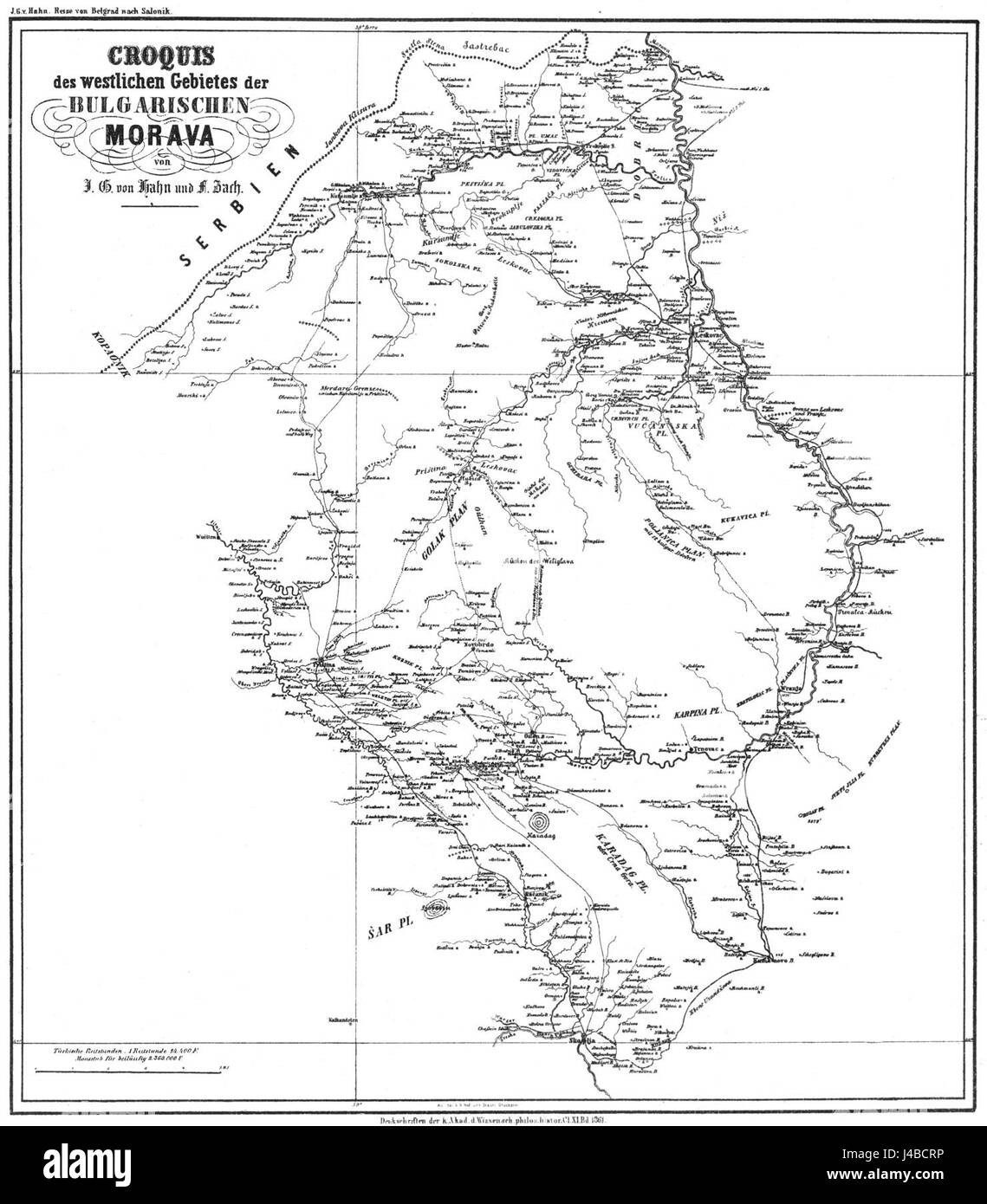 Map of rizal Black and White Stock Photos & Images - Alamy