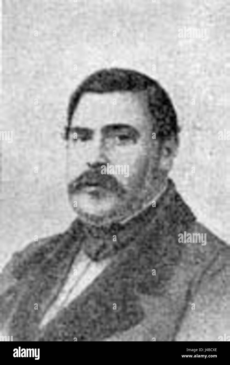 Rodrigues hi-res stock photography and images - Alamy