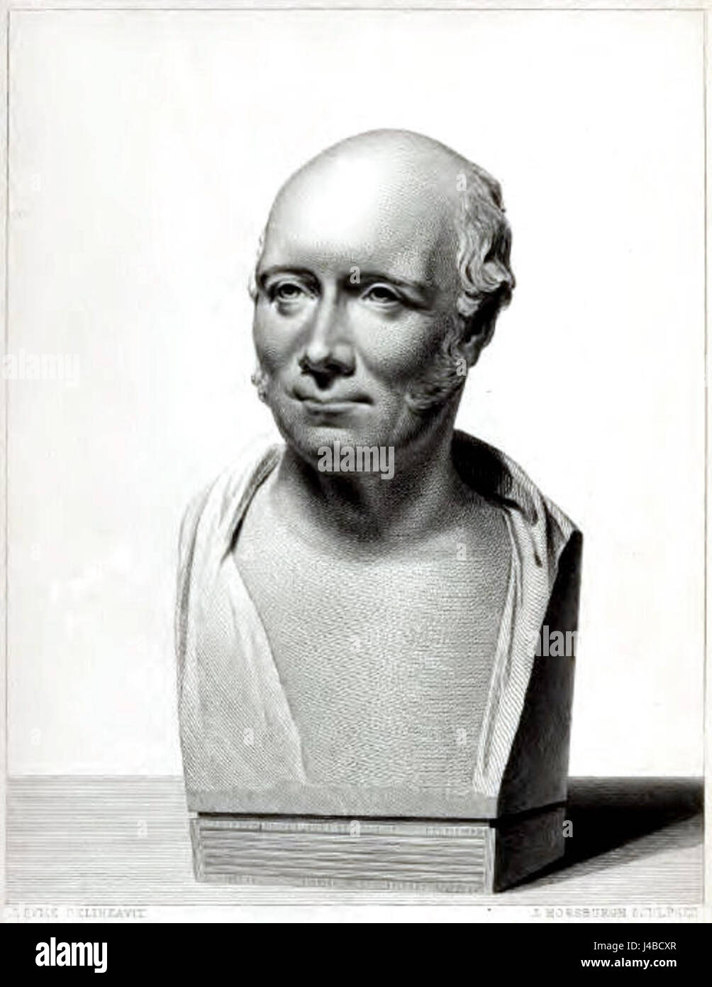 Robert Stevenson (lighthouse engineer) Google Book Search Biographical ...