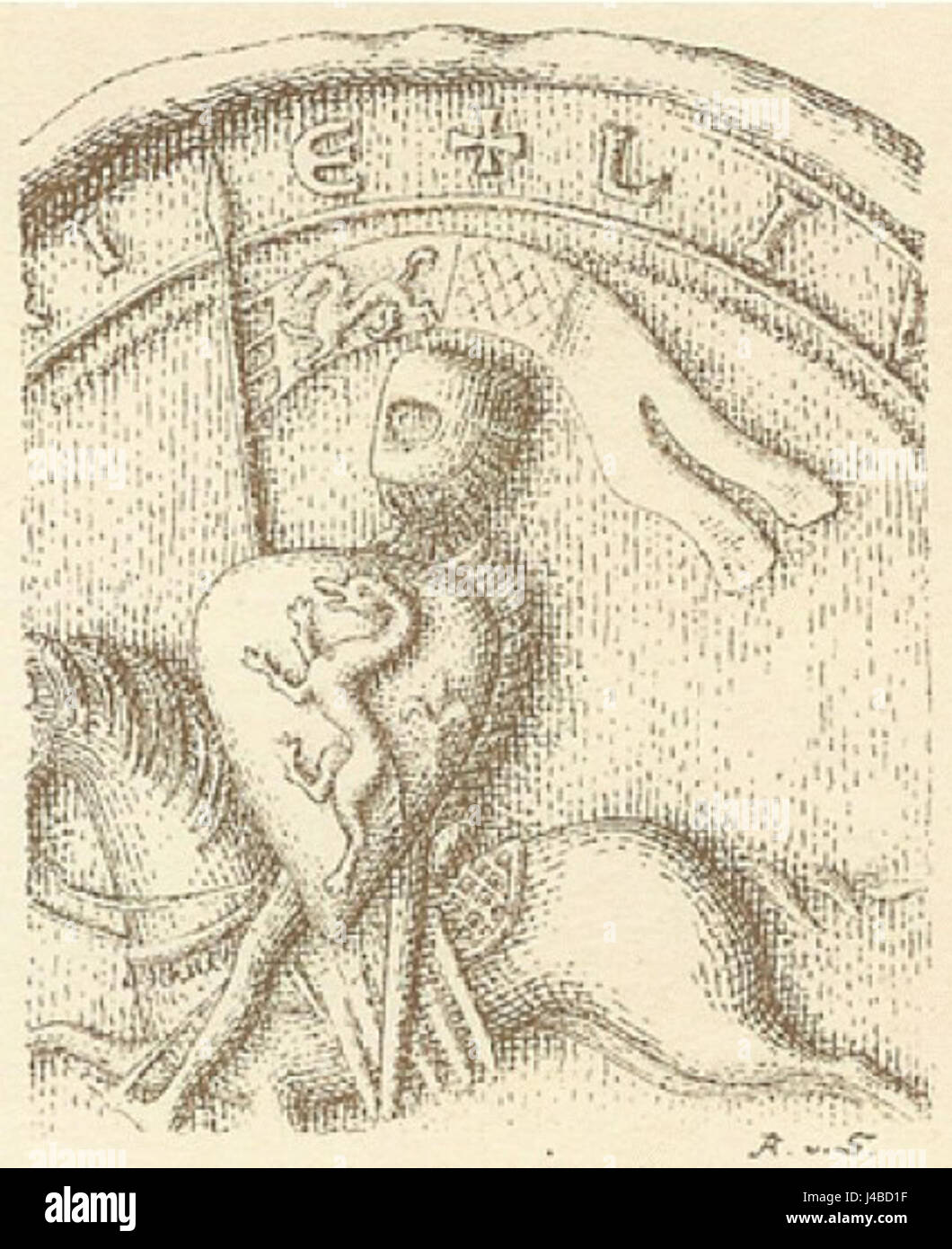 Polda1205 appears to be a code or identifier with no clear reference to any known subject matter ...