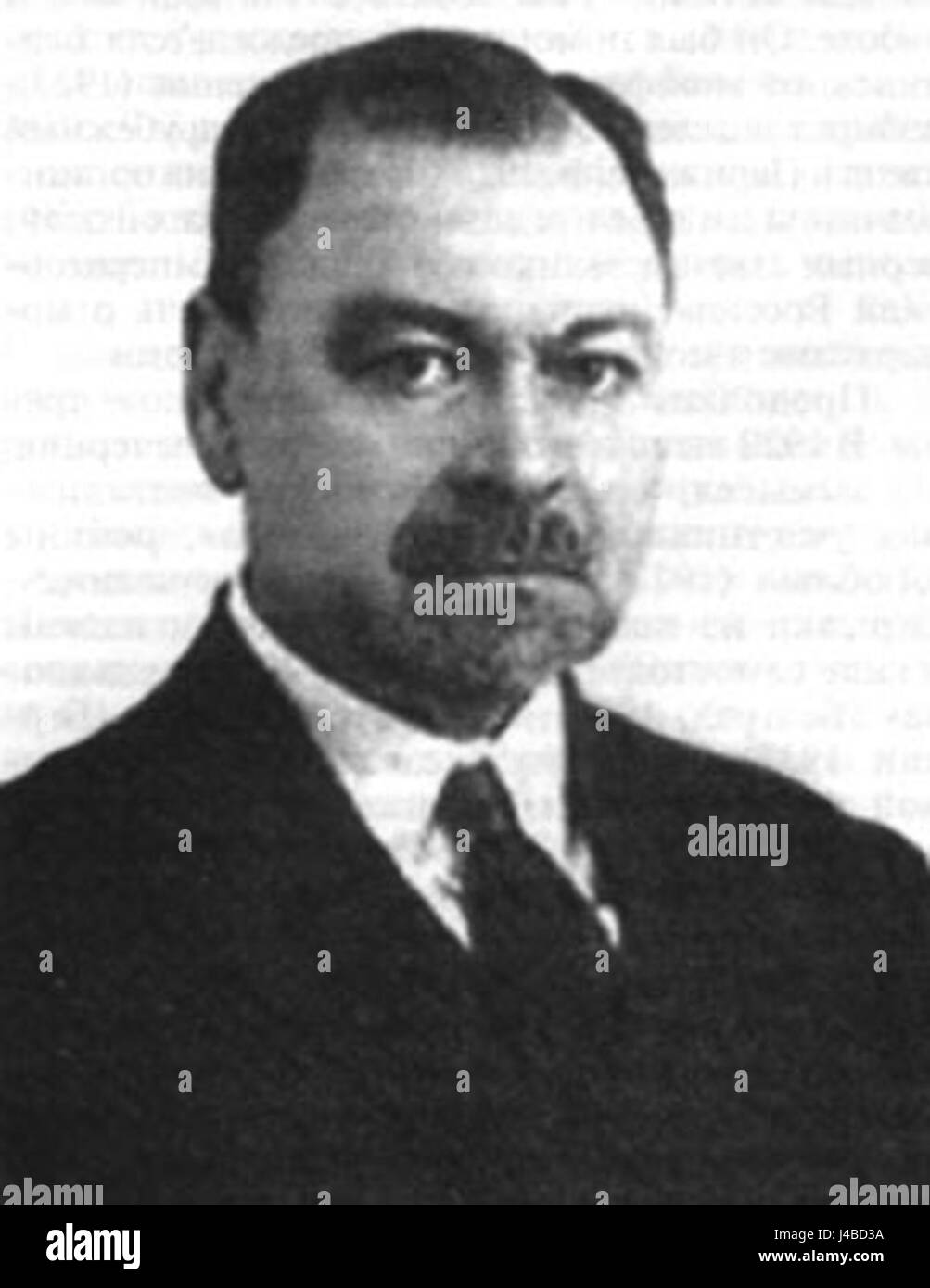 Rodionov hi-res stock photography and images - Alamy