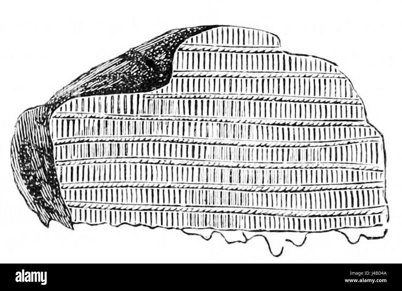 American craftsmanship Cut Out Stock Images & Pictures - Alamy