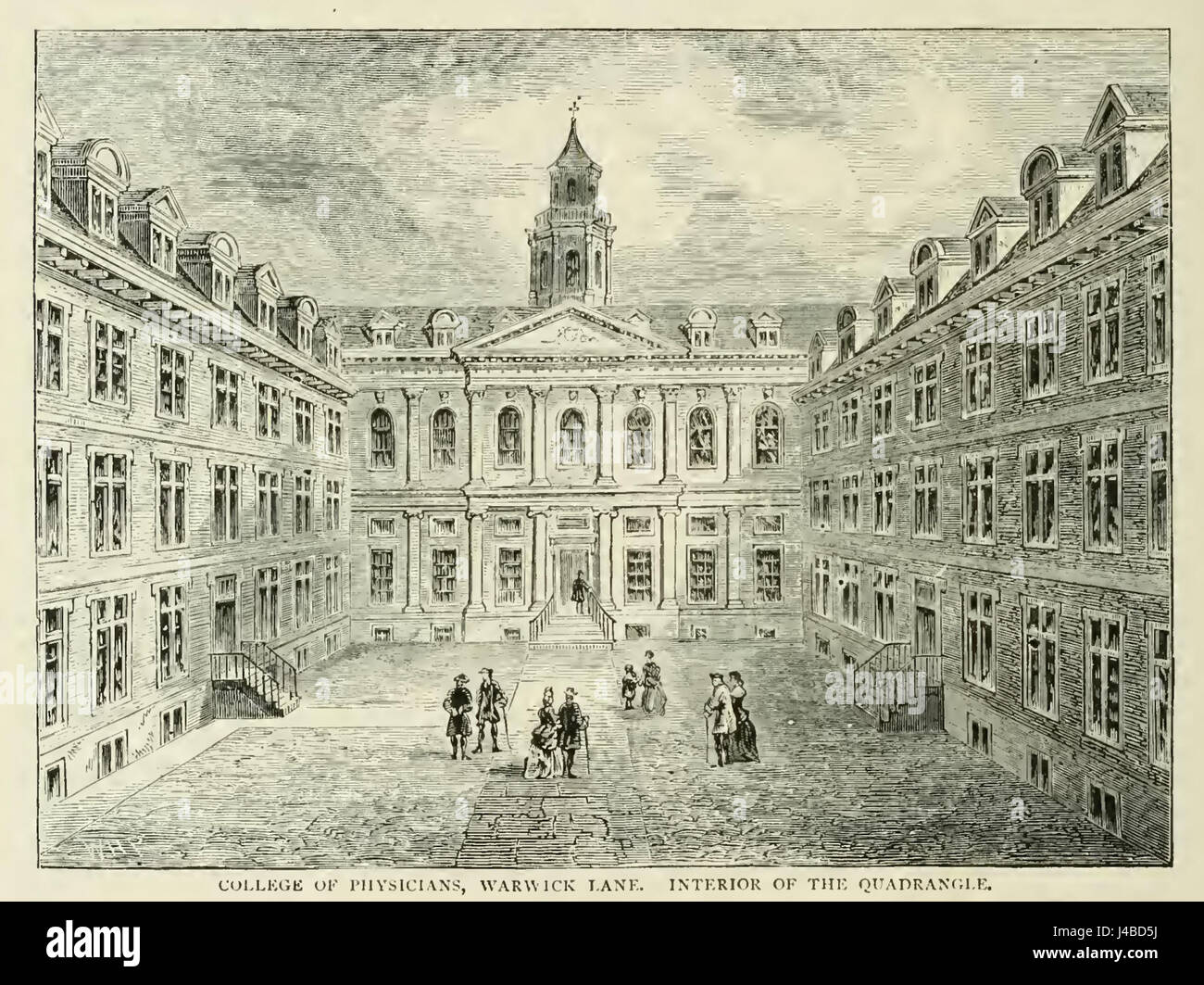 The role of physicians throughout history has been central to the ...