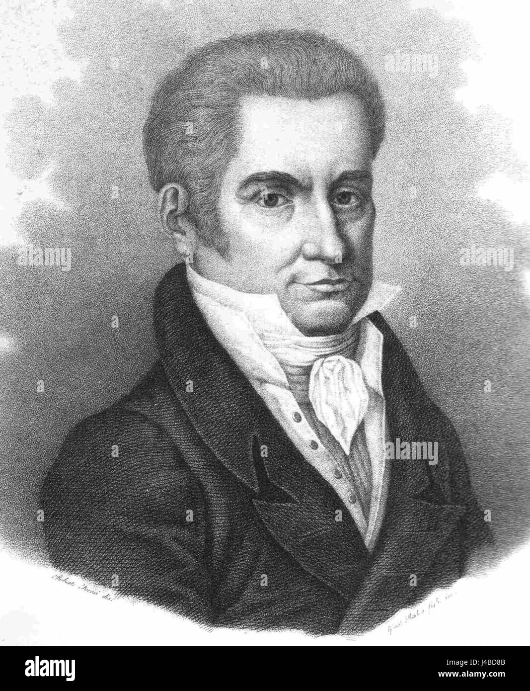 Pietro Rubini was an Italian artist known for his contributions to ...