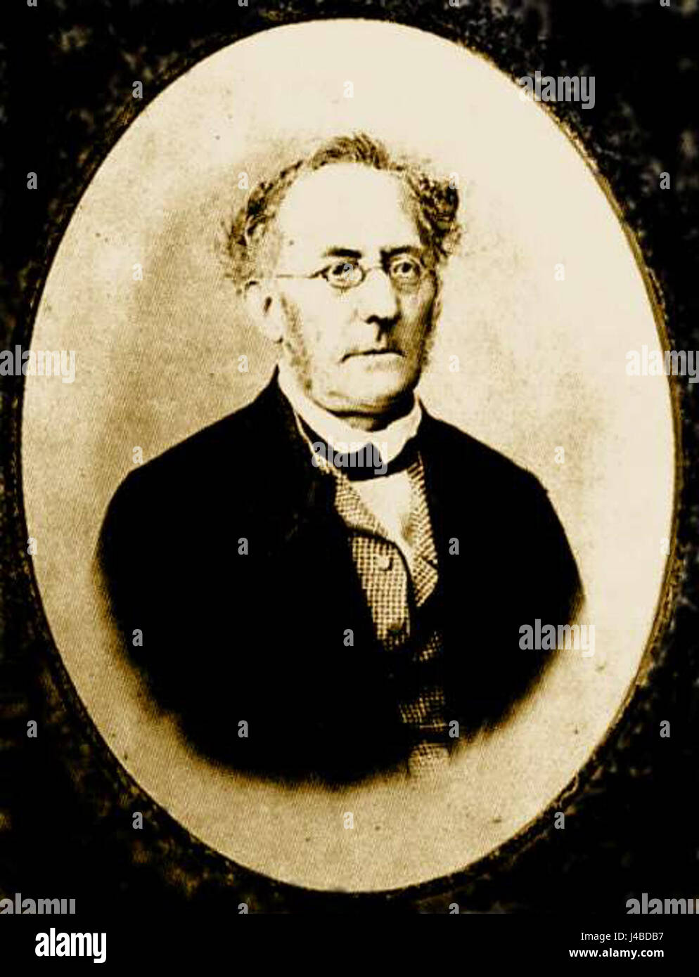 Ritschl biography hi-res stock photography and images - Alamy