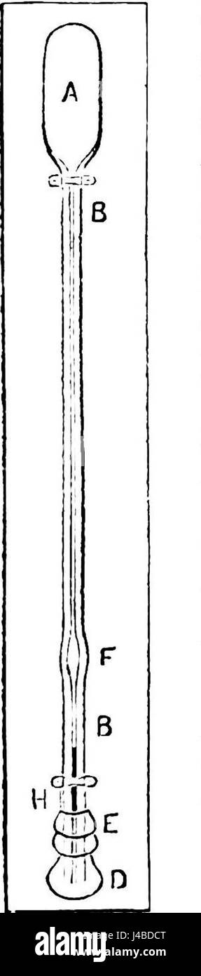 Pressure depth Black and White Stock Photos & Images - Alamy